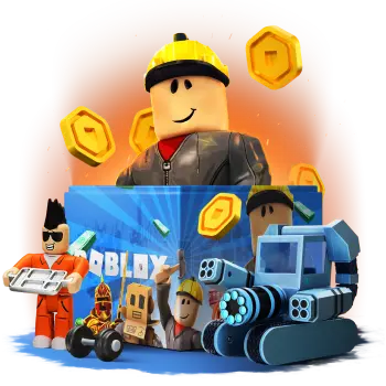 Roblox Cajas misteriosas | EmpireDrop - Gana artículos de lujo
